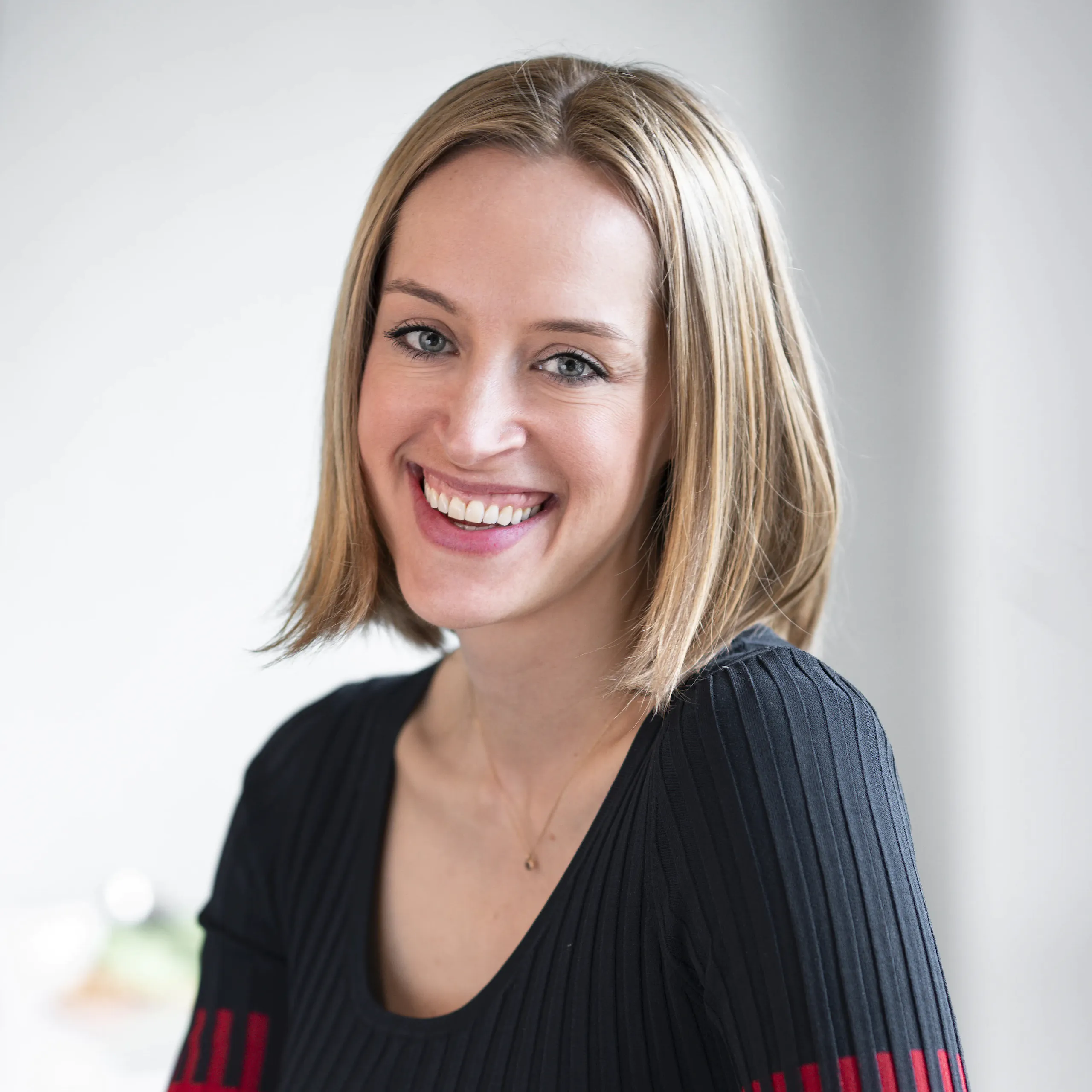 Program | TED Fellows